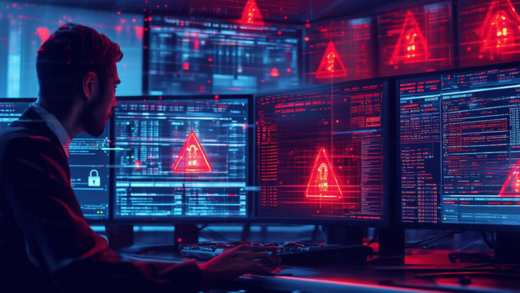 Critical Windows Vulnerability Exploited for Six Years: Bypassing Smart ...