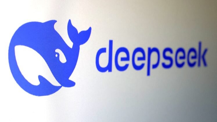 Deepseek: A Digital Security Nightmare or an Innovation Catalyst ...