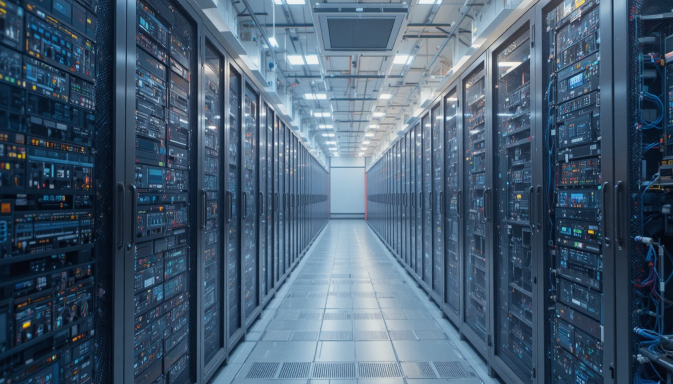 Achieving Operational Excellence in Network Operations: Best Practices ...